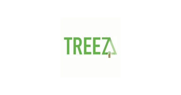 Treez Reviews 2021: Details, Pricing, & Features | G2