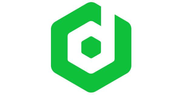 Dispatch Reviews 2025: Details, Pricing, & Features | G2