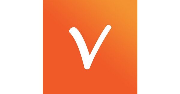 Incenteev Reviews 2025: Details, Pricing, & Features | G2