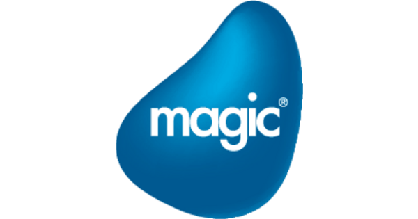 Magic xpa Low Code Platform Reviews 2025: Details, Pricing, & Features | G2