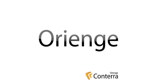 Conterra FIM Reviews 2026: Details, Pricing, & Features | G2