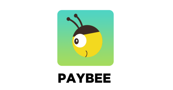 PayBee Reviews 2025: Details, Pricing, & Features | G2