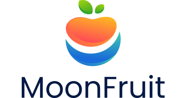 Moonfruit Reviews 2025: Details, Pricing, & Features | G2