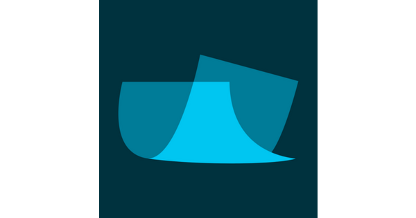 MXP by Mobilexpense Features | G2