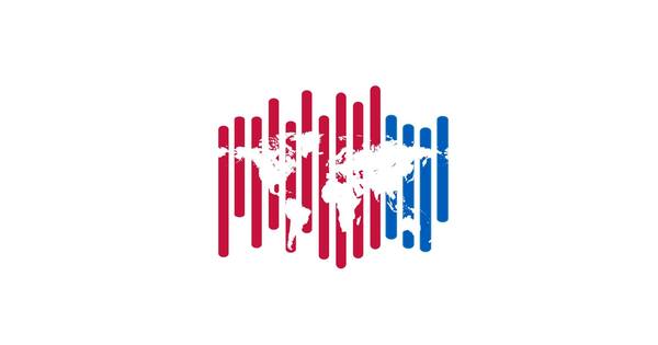 Logitude Reviews 2025: Details, Pricing, & Features | G2