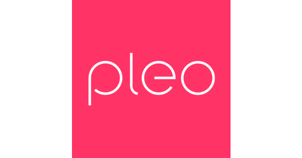 Pleo Reviews 2019: Details, Pricing, & Features | G2