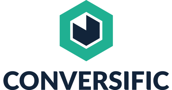 Conversific Reviews 2026: Details, Pricing, & Features | G2