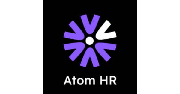 Atom HR Pricing 2026