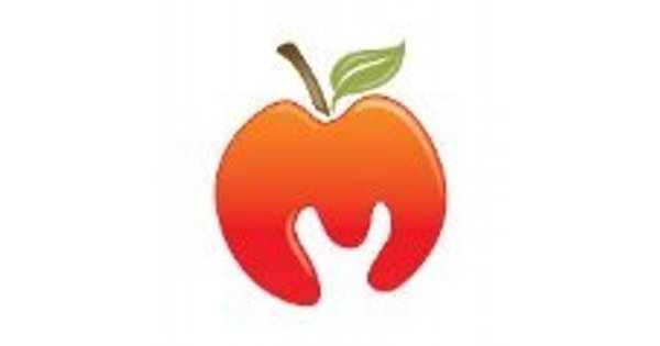 Minute Menu Kids Pro Reviews 2025: Details, Pricing, & Features | G2