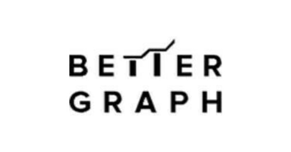 Better Graph Reviews 2025: Details, Pricing, & Features | G2