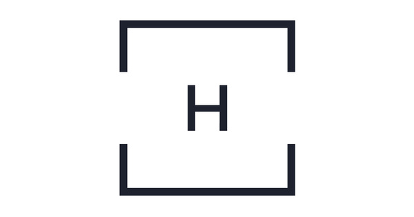 Hoffman LLC Pricing 2025