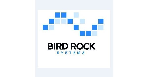 Bird Rock Systems, Inc. Reviews 2025: Details, Pricing, & Features | G2
