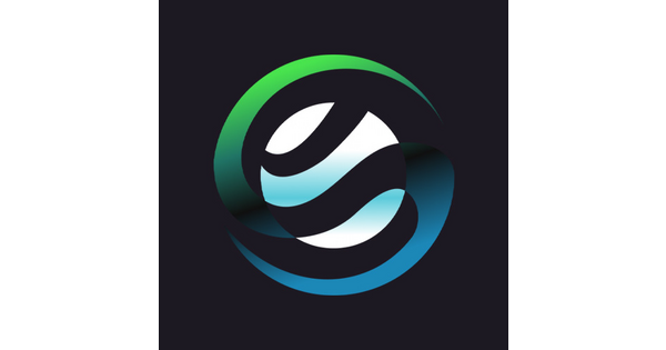 Morphisec Reviews 2025: Details, Pricing, & Features | G2