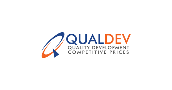 Magento Development Reviews 2026: Details, Pricing, & Features | G2