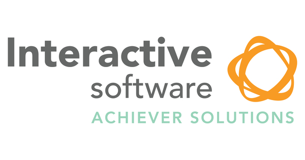 Achiever Medical Reviews 2025: Details, Pricing, & Features | G2