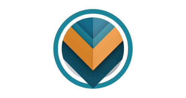 Voxler Reviews 2026: Details, Pricing, & Features | G2