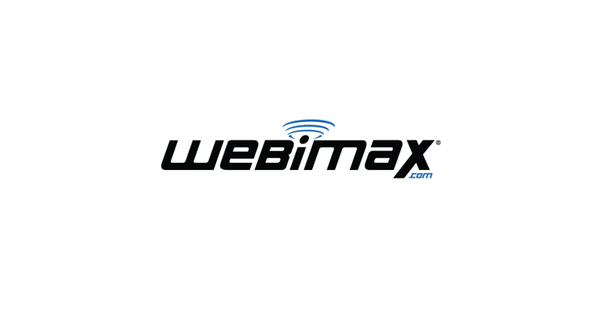 WebiMax Reviews 2025: Details, Pricing, & Features | G2
