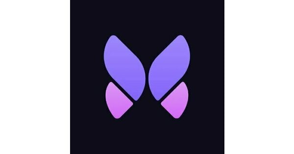 Xata Reviews 2025: Details, Pricing, & Features | G2