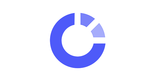 Centiment Reviews 2026: Details, Pricing, & Features | G2