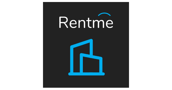 RentMe Pricing