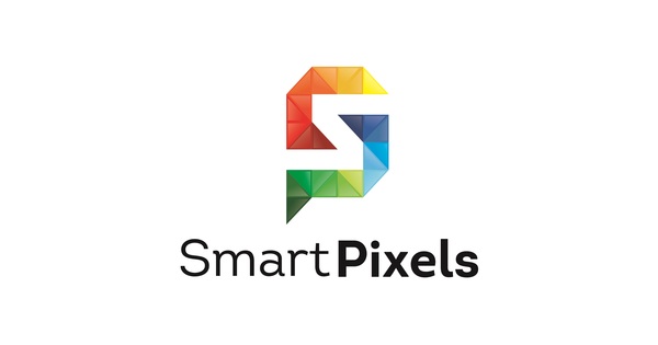 3D Product Configurator Reviews 2025: Details, Pricing, & Features | G2