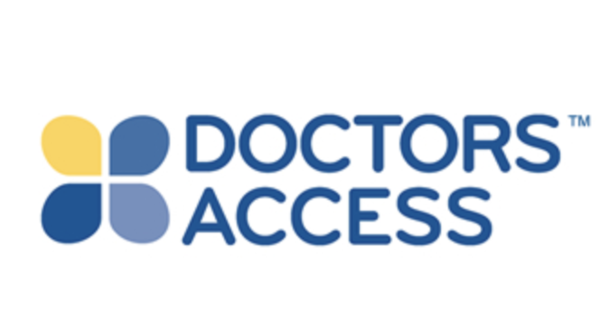 Doctors Access Medical Billing Reviews 2025: Details, Pricing ...
