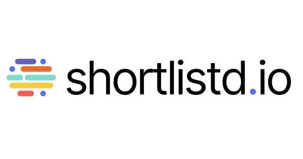 shortlistd.io Reviews 2026: Details, Pricing, & Features | G2