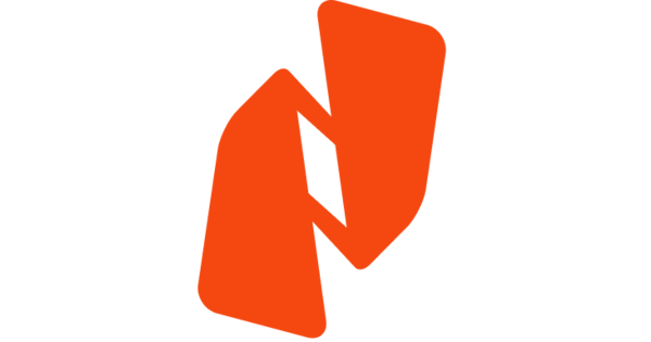 Nitro PDF Pricing 2025