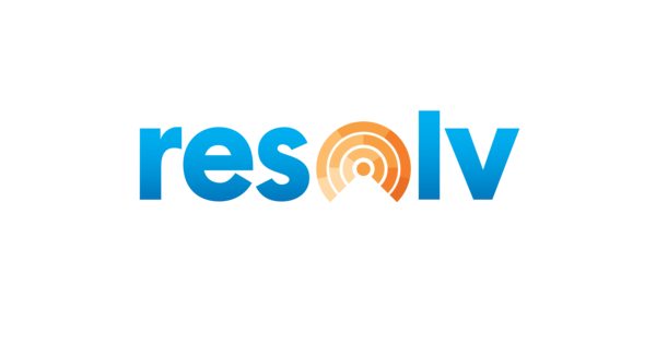 Resolv Reviews 2025: Details, Pricing, & Features | G2