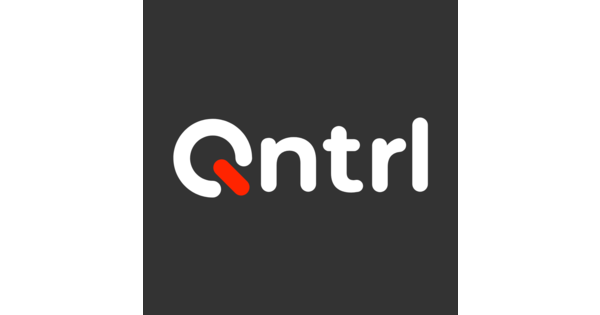 Qntrl Pricing, Packages & Plans 2022 | G2