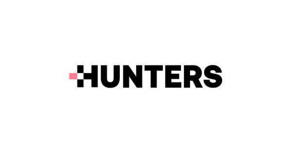 Hunters SOC Platform Reviews 2025: Details, Pricing, & Features | G2