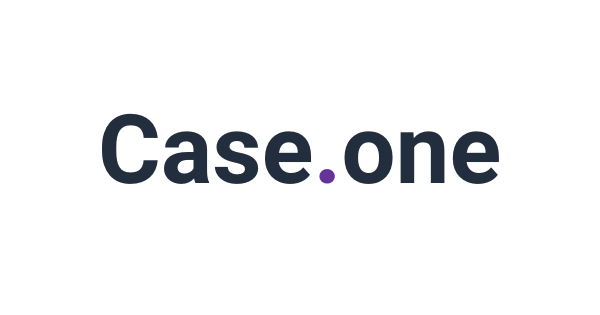 Case.one Reviews 2025: Details, Pricing, & Features | G2