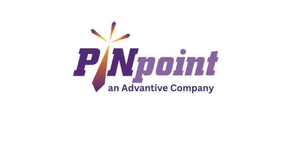 PINpoint MES Reviews 2025: Details, Pricing, & Features | G2