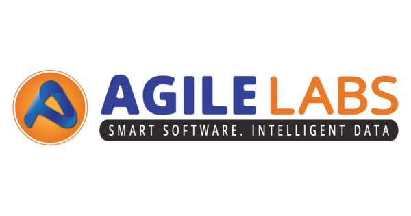 Axpert Low Coding Platform Pricing 2024