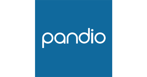 Pandio Reviews 2025: Details, Pricing, & Features | G2