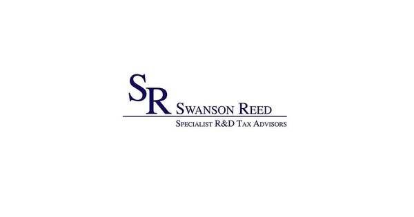 Swanson Reed | Specialist R&D Advisors Reviews 2026: Details, Pricing ...