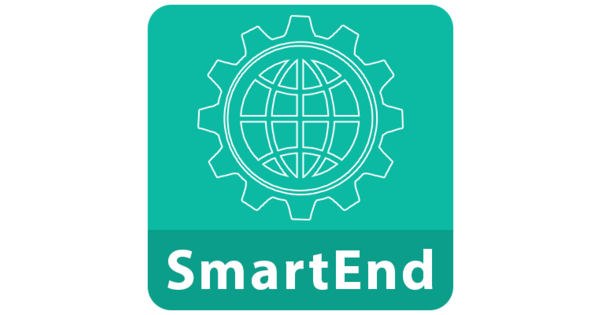 Smartend CMS Reviews 2025: Details, Pricing, & Features | G2