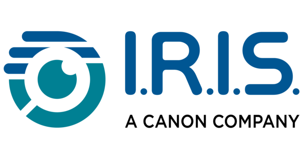 Readiris Pdf Pricing 2026