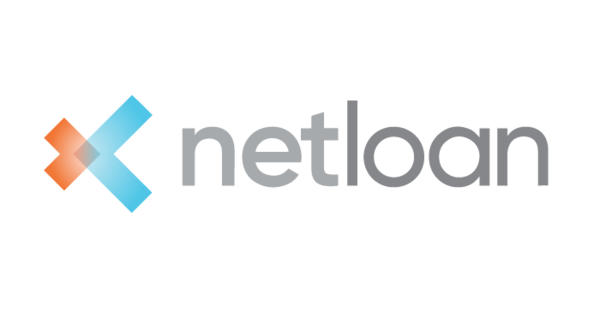 NetLoan by Netgain Reviews 2024: Details, Pricing, & Features | G2