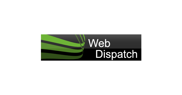 Web Dispatch Reviews 2026: Details, Pricing, & Features | G2
