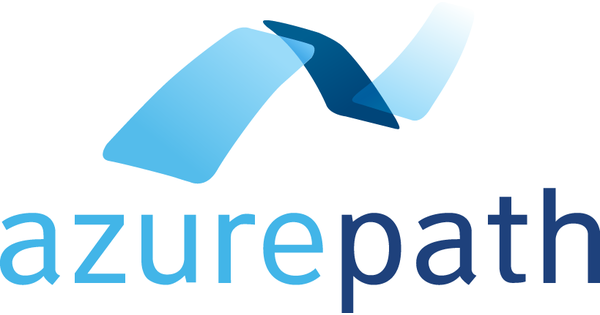 Azurepath Features | G2