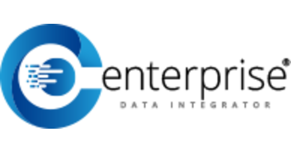 Astera Data Pipeline Builder (Centerprise) Reseñas 2025: Detalles, Precios y Características | G2