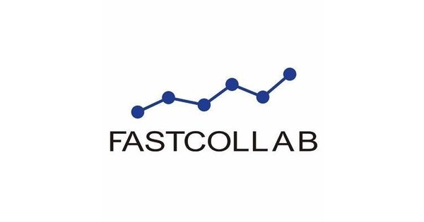 FastCollab Reviews 2025: Details, Pricing, & Features | G2