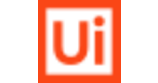 UiPath Document Understanding Reviews 2025: Details, Pricing ...