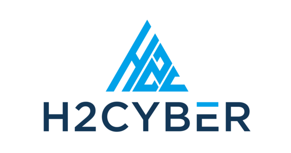 H2Cyber Pricing 2025