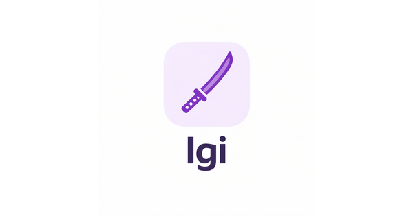 Igi AI Pricing 2026
