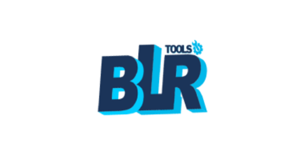 BLR Data Recovery Tool Reviews 2025: Details, Pricing, & Features | G2