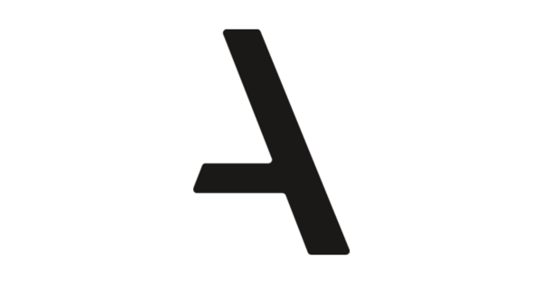 Aline Reviews 2026: Details, Pricing, & Features | G2