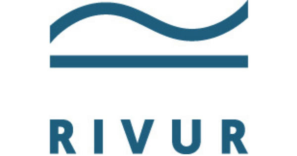 Preços de Rivur