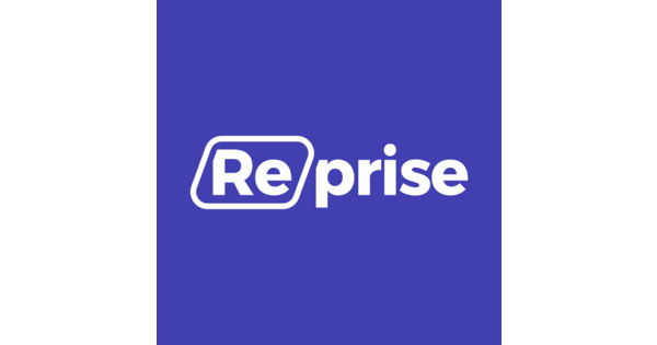 Reprise Reviews 2025: Details, Pricing, & Features | G2
